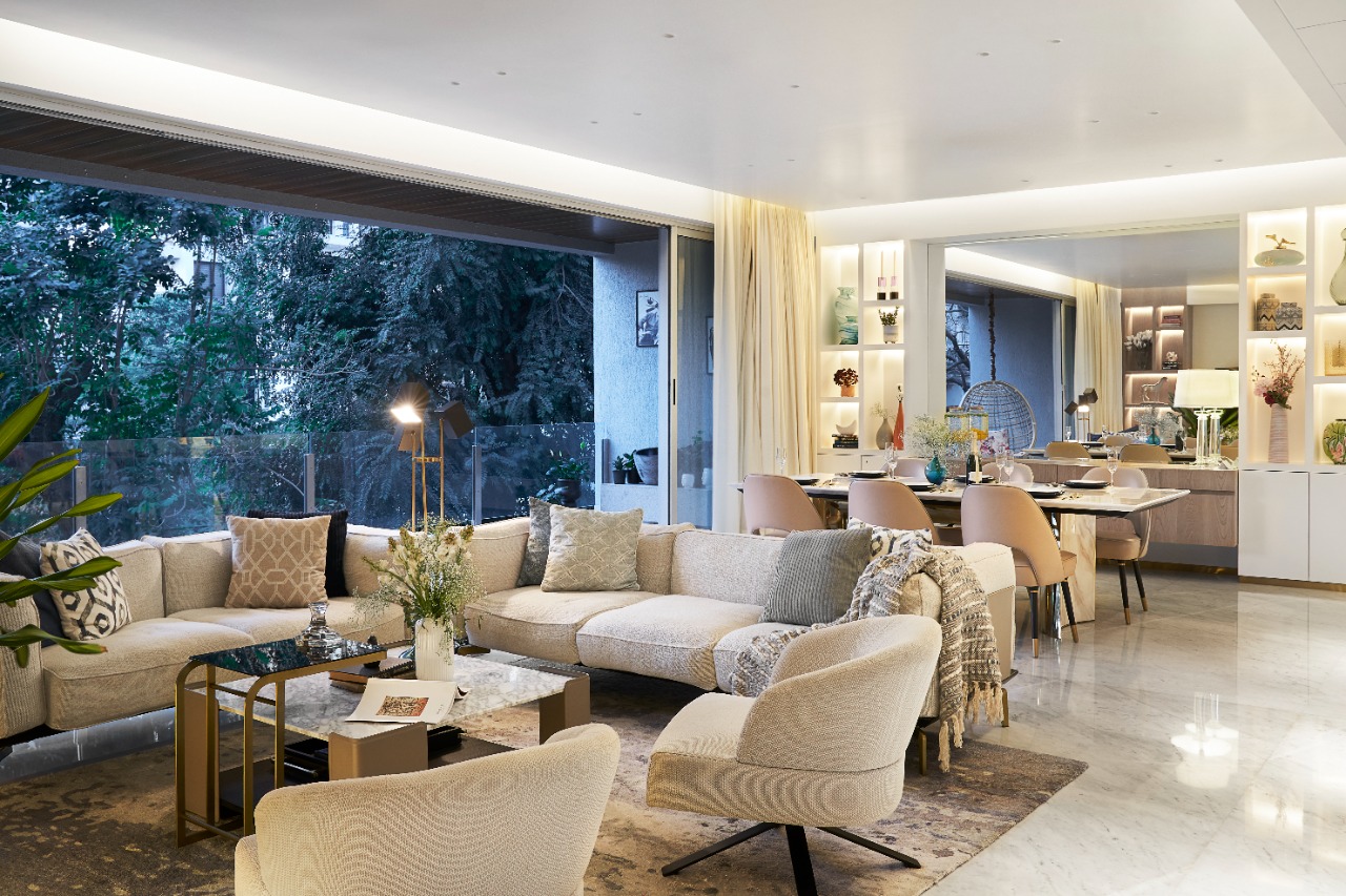 The 3 Mistakes That Can Haunt Even the Smartest Penthouse Owners ...